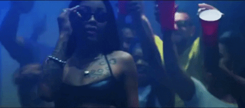 Ann Marie GIF - Find & Share on GIPHY