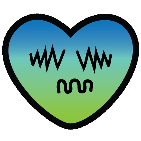 Heart attack GIFs on GIPHY - Be Animated