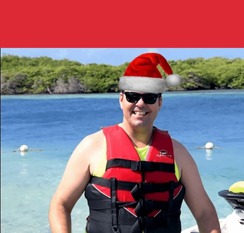 Santa Barbara Beach & Golf Resort Curacao GIFs - Find & Share on GIPHY