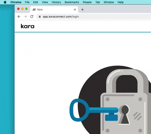 Printers-scanners GIFs - Get the best GIF on GIPHY
