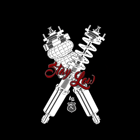 Staylow GIFs - Get the best GIF on GIPHY