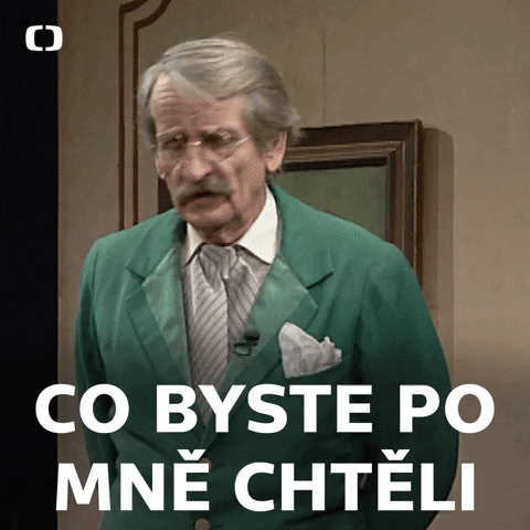 Po Co GIF - Find & Share on GIPHY