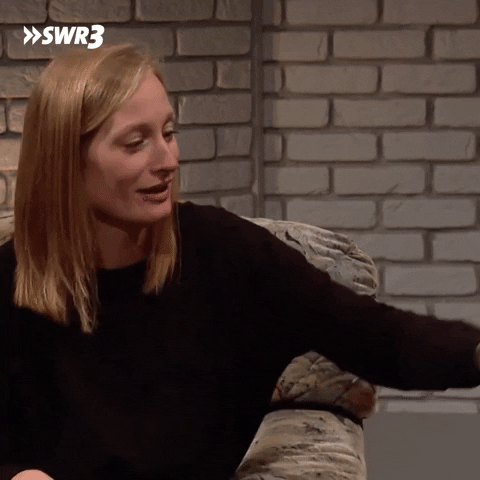 Sabri GIFs - Get the best GIF on GIPHY