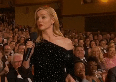 Not Here To Play GIFs - Get the best GIF on GIPHY