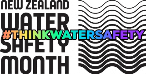 Nz-water-safety-month GIFs - Get the best GIF on GIPHY