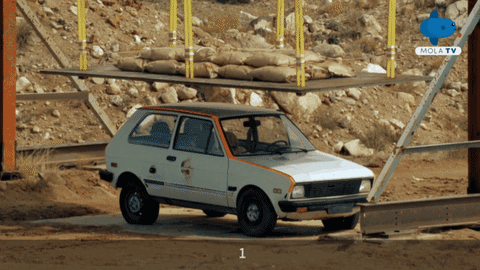 Boom Explode GIF by Mola TV Kids - Find & Share on GIPHY