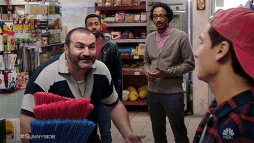 Carry Friend GIFs - Get the best GIF on GIPHY