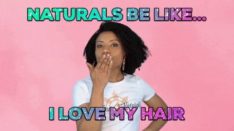 Naturalgirlsrock GIFs - Get the best GIF on GIPHY