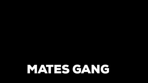 Levels GIFs on GIPHY - Be Animated