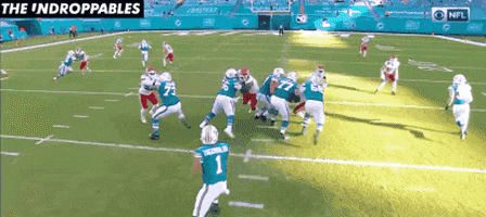 Reworked and refined throwing by Tua | Page 4 | FinHeaven - Miami ...