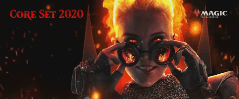 Core-set-2020 GIFs - Get the best GIF on GIPHY