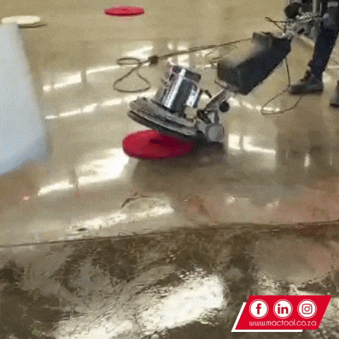Industrial Tooling GIFs - Get the best GIF on GIPHY