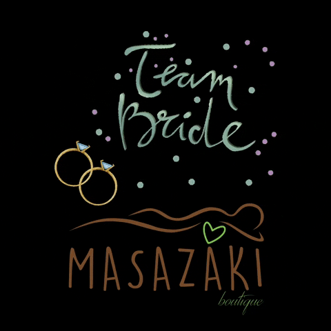 Bachelorette Party GIFs - Find & Share on GIPHY