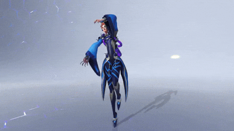 Moira-ow GIFs - Get the best GIF on GIPHY