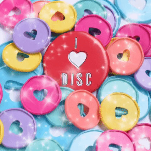 Thehappyplanner GIFs - Get the best GIF on GIPHY