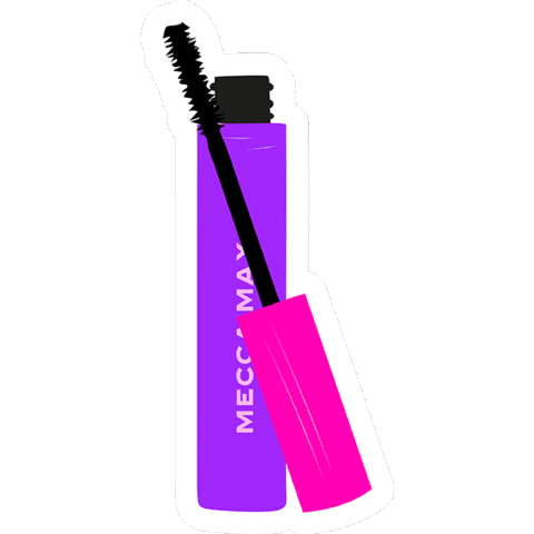 MECCA MAX GIFs on GIPHY - Be Animated