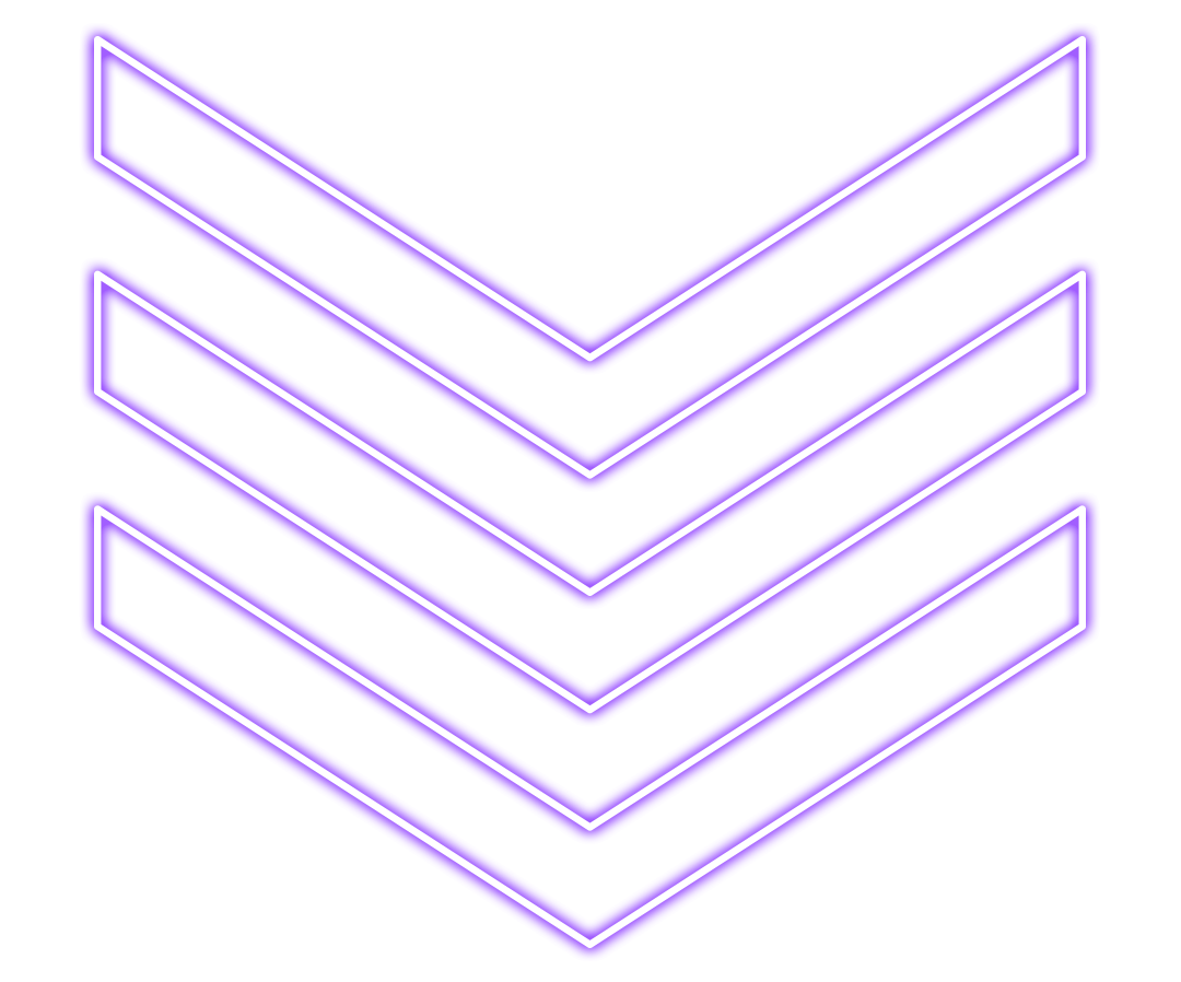 Freo Foreverfreo Sticker by Fremantle Dockers for iOS & Android | GIPHY