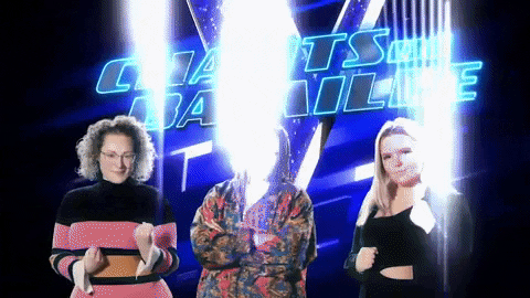 Andy Bourgeois GIFs - Get the best GIF on GIPHY