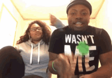 I-think-ive-fed-all-of-it-now-anyway GIFs - Get the best GIF on GIPHY