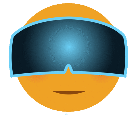 TRON Lightcycle / Run GIFs on GIPHY - Be Animated