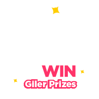 Win Giler Prizes GIFs - Find & Share on GIPHY