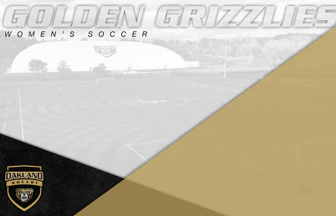 Oakland University GIFs - Get the best GIF on GIPHY