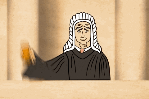 Best Comedies GIFs - Get the best GIF on GIPHY