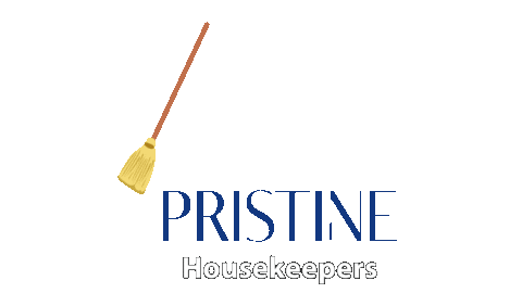 Pristine Housekeepers GIFs on GIPHY - Be Animated