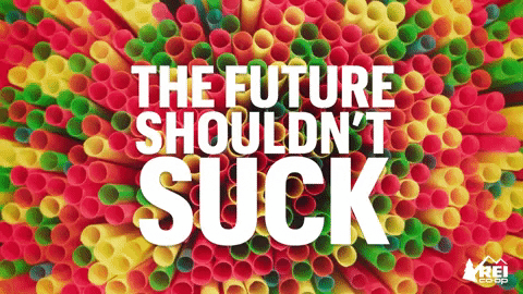 Disposable-straw GIFs - Get the best GIF on GIPHY