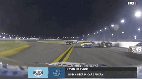 Cup Series Racing GIF by NASCAR - Find & Share on GIPHY