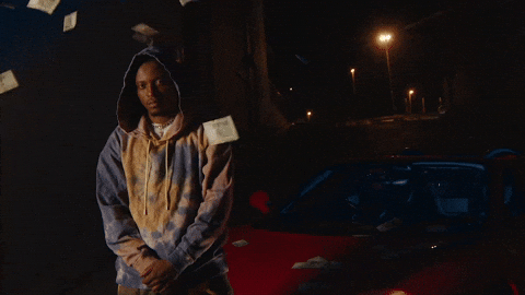 Money Power GIFs - Get the best GIF on GIPHY