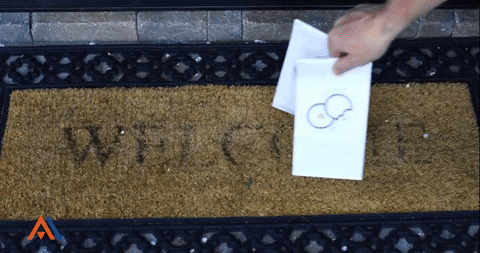 Deliver Hope GIFs - Get the best GIF on GIPHY
