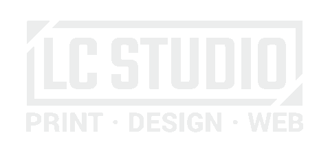 BOHO ZUFIC GIFs on GIPHY - Be Animated