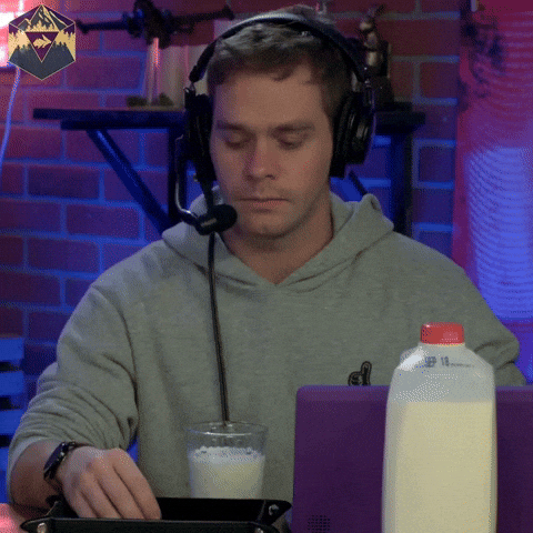 Diligent GIFs - Get the best GIF on GIPHY