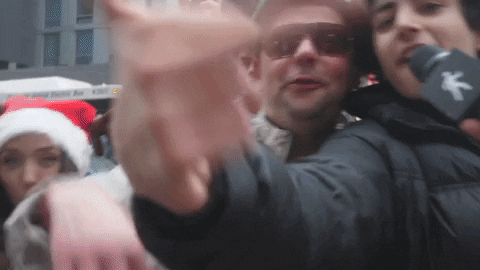 Success Middlefinger GIFs - Get the best GIF on GIPHY