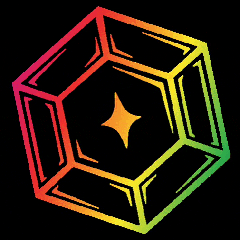 Opt Handmade GIFs - Get the best GIF on GIPHY