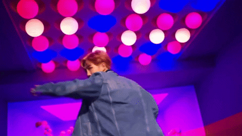 Dna Mutation GIFs - Get the best GIF on GIPHY