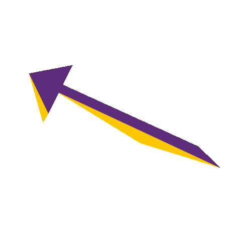 Arrows GIFs on GIPHY - Be Animated