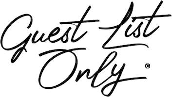 Guest List Only GIFs on GIPHY - Be Animated