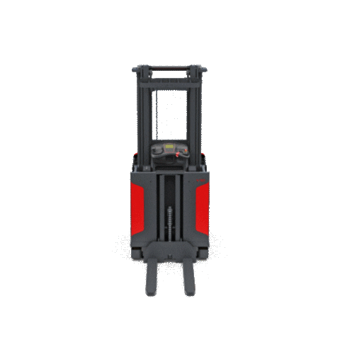 Warehouse Stapler Sticker for iOS & Android | GIPHY
