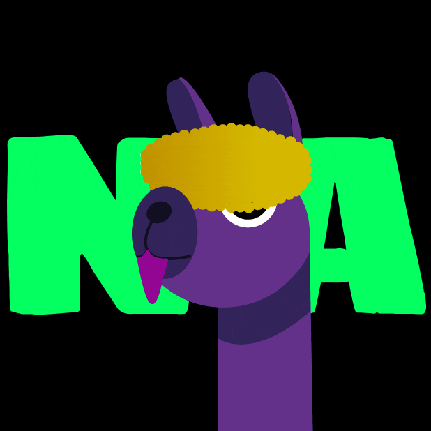 Fun Stickers GIF by Share It Again - Find & Share on GIPHY