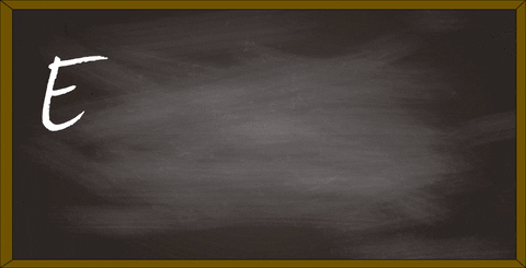 Ire Martín GIFs on GIPHY - Be Animated