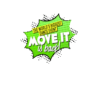 MOVE IT GIFs on GIPHY - Be Animated