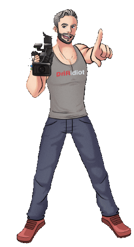 2F Performance GIFs on GIPHY - Be Animated