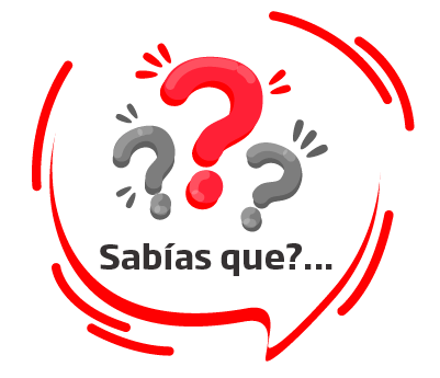 Saber Info Sticker by Marketing CMB for iOS & Android | GIPHY