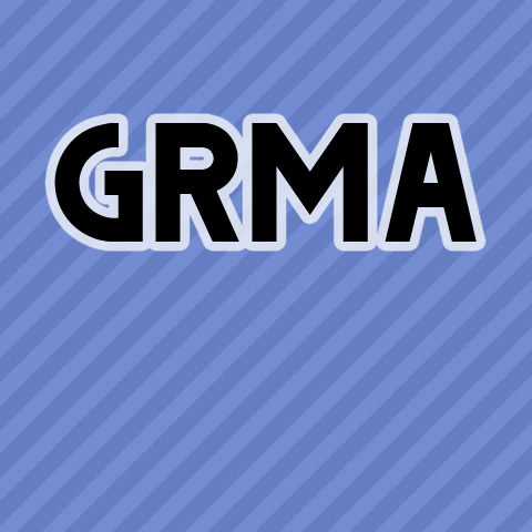Grma GIFs - Get the best GIF on GIPHY