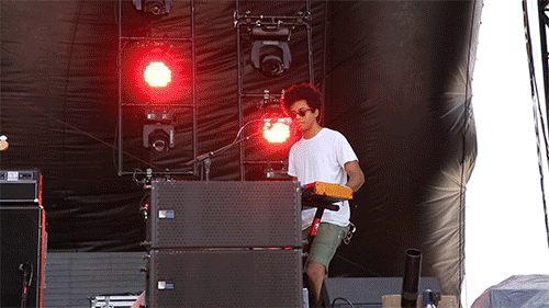 Chaz B GIFs - Get the best GIF on GIPHY