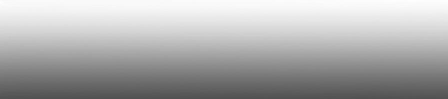 Echale GIFs - Get the best GIF on GIPHY