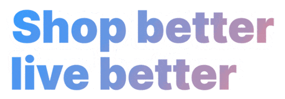 Code Sticker by CodeCheck for iOS & Android | GIPHY