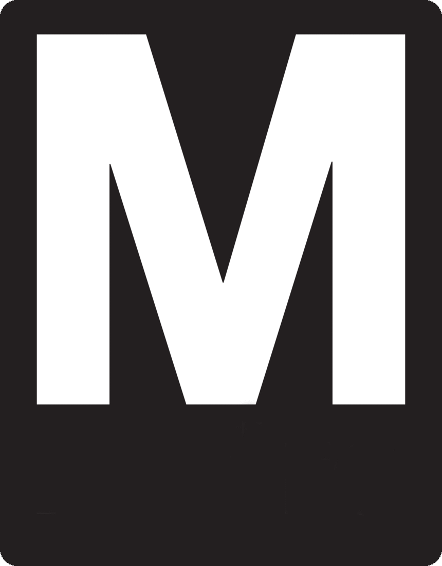 Washington Dc Metro GIF by WMATA - Find & Share on GIPHY